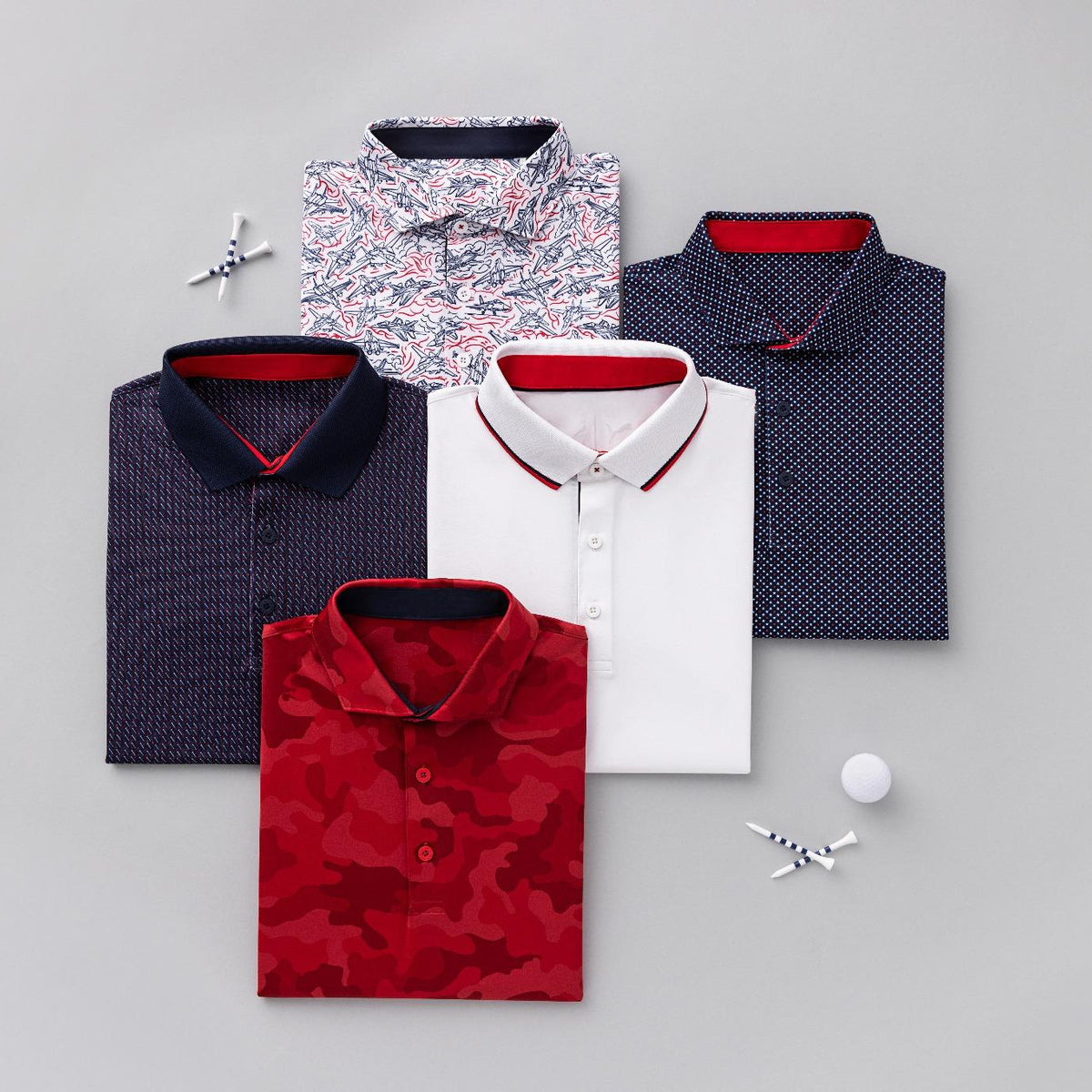 PUMA Volition Mens – Fairway Styles