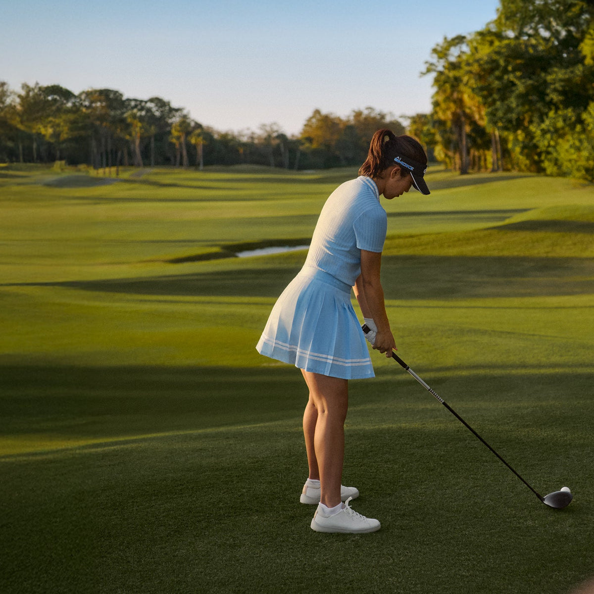 Women's RLX Collection – Page 3 – Fairway Styles