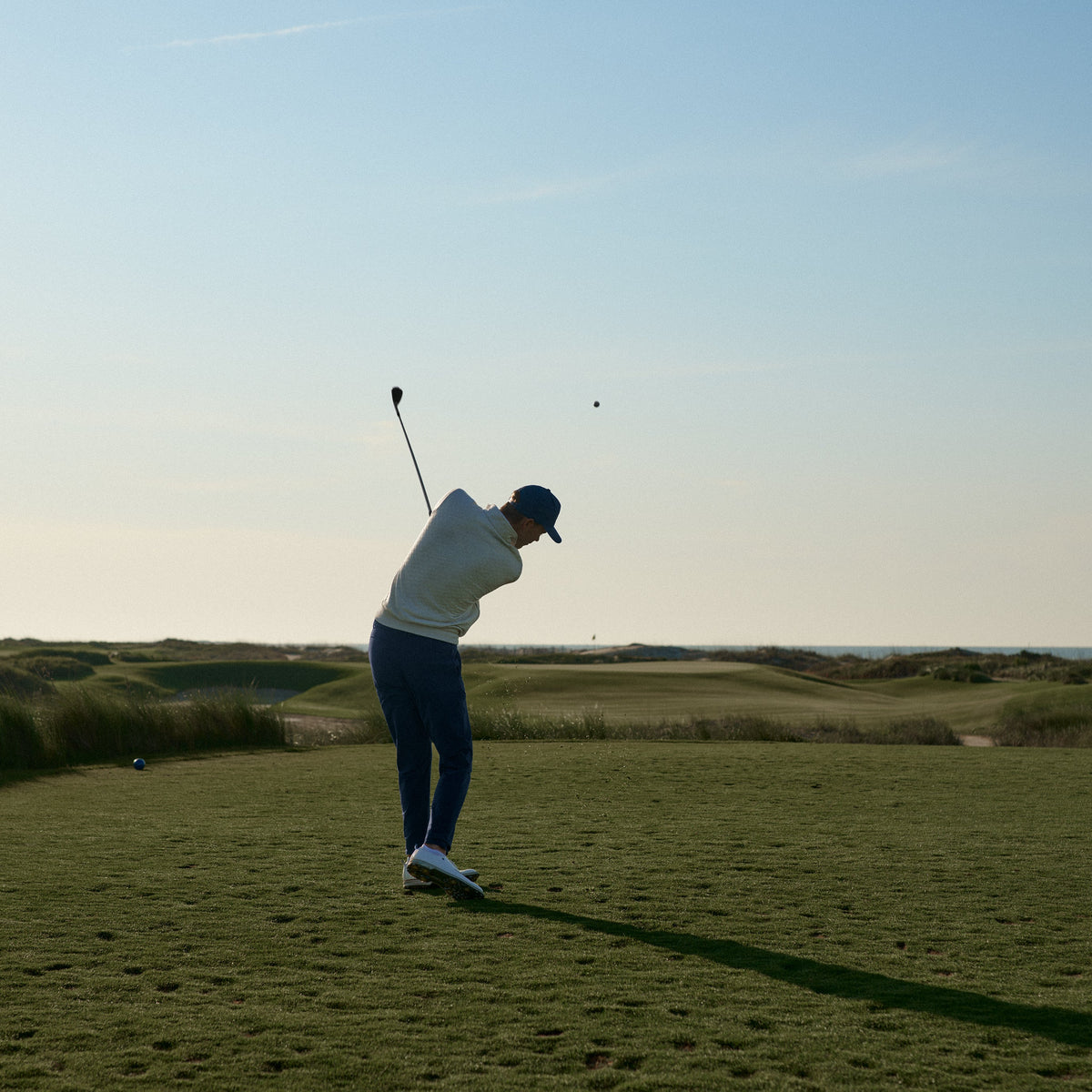 RLX Collection – Fairway Styles