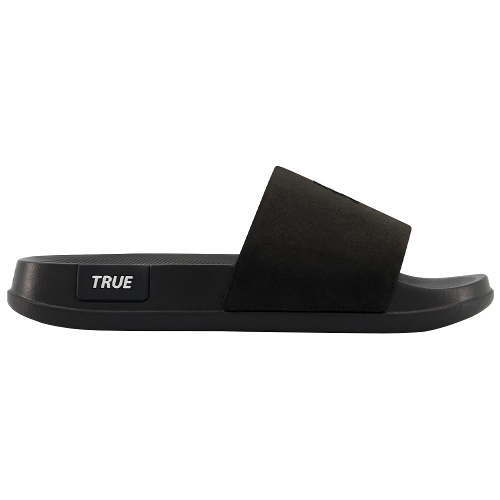 TRUE linkswear TRUE Vacay Slides Fairway Styles