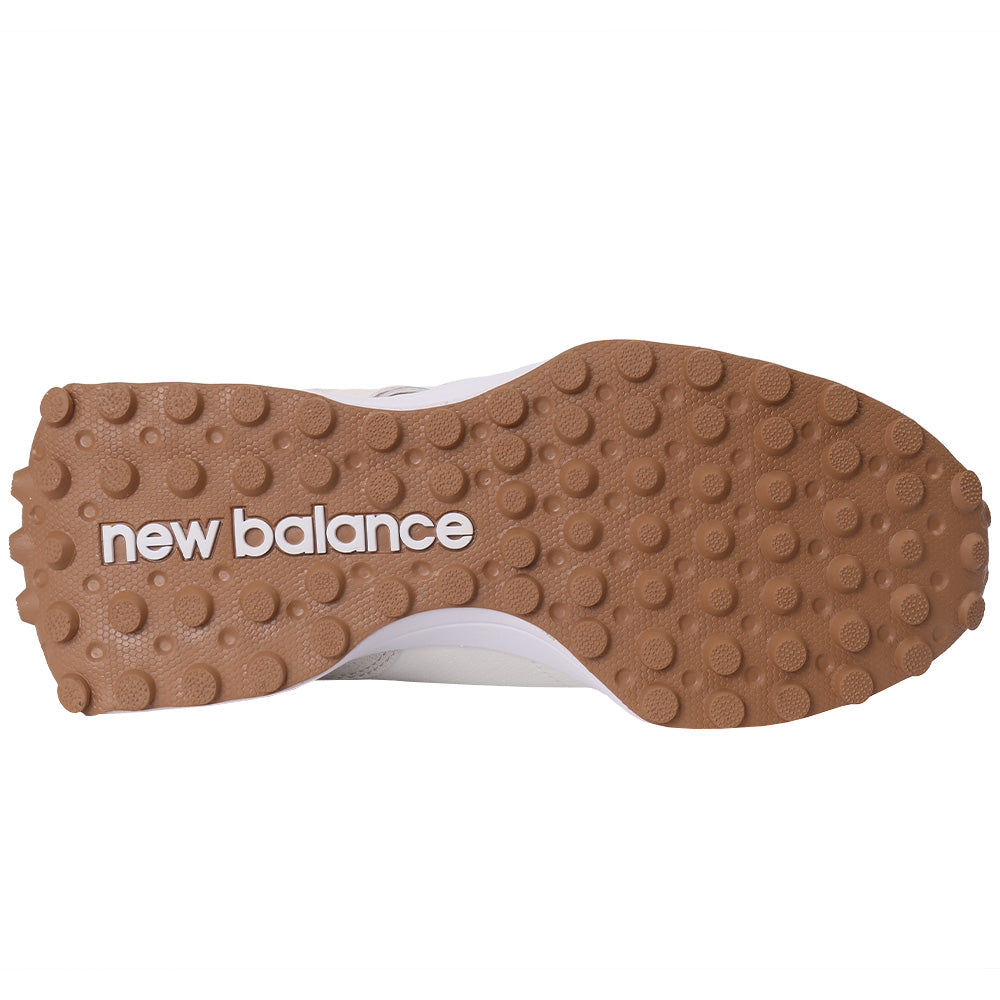 Women's 327 Spikeless Golf Shoes – Fairway Styles