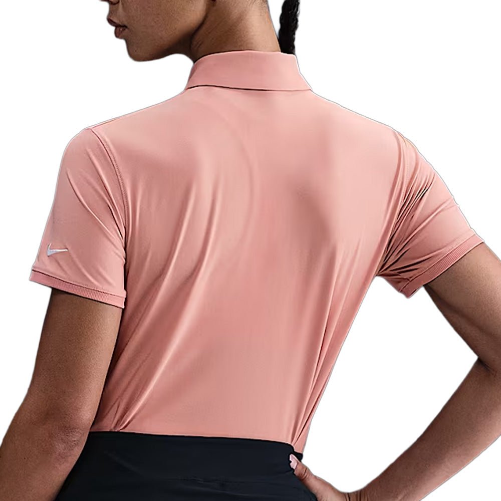 Nike Women's Dri-FIT Victory Polo – Fairway Styles