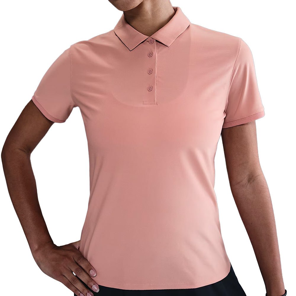 Nike Women's Dri-FIT Victory Polo – Fairway Styles