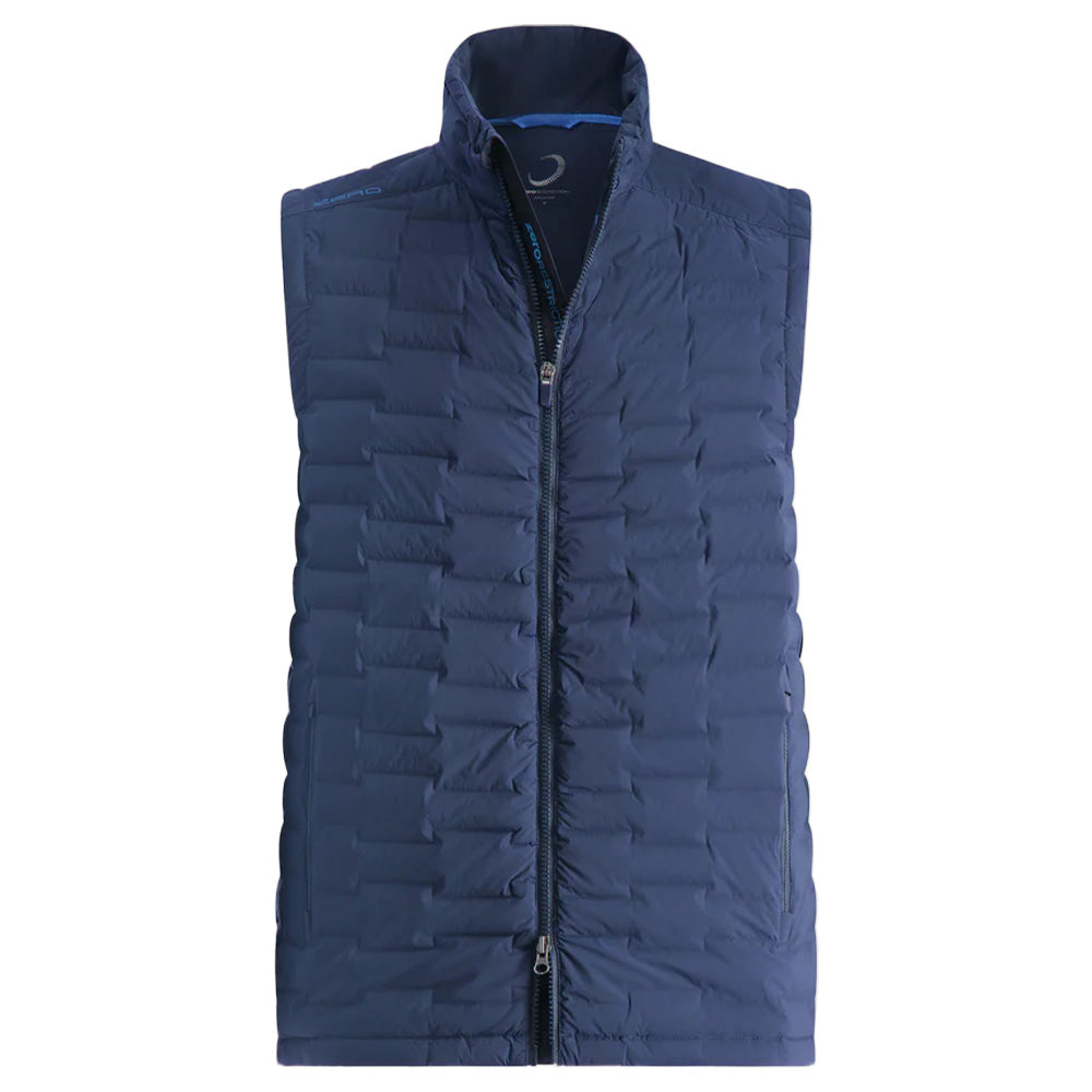 Zero Restriction Future Vest Fairway Styles