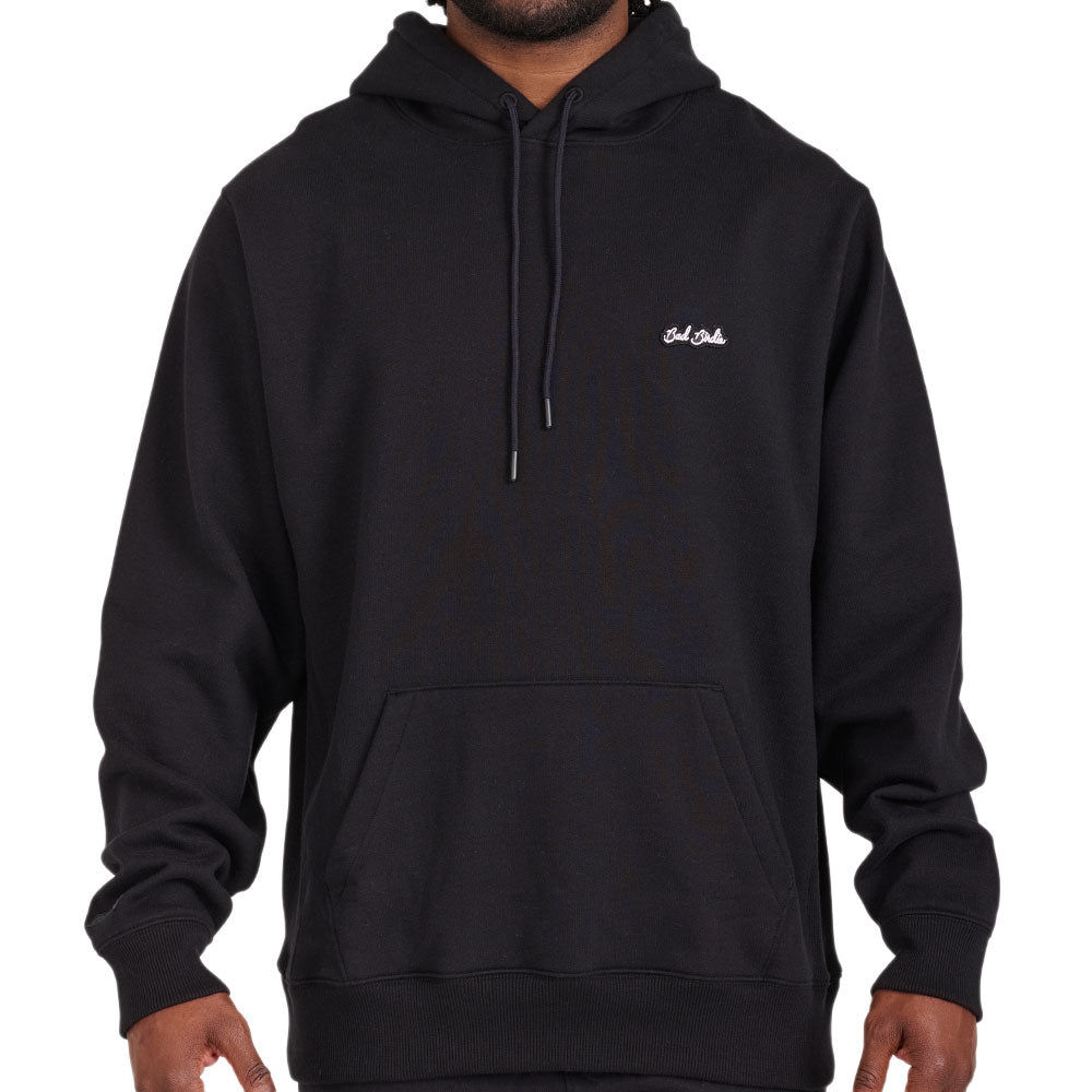 Bad Birdie Rec League Hoodie Fairway Styles