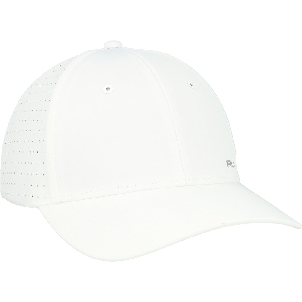RLX Ralph Lauren Core Performance Hat – Fairway Styles