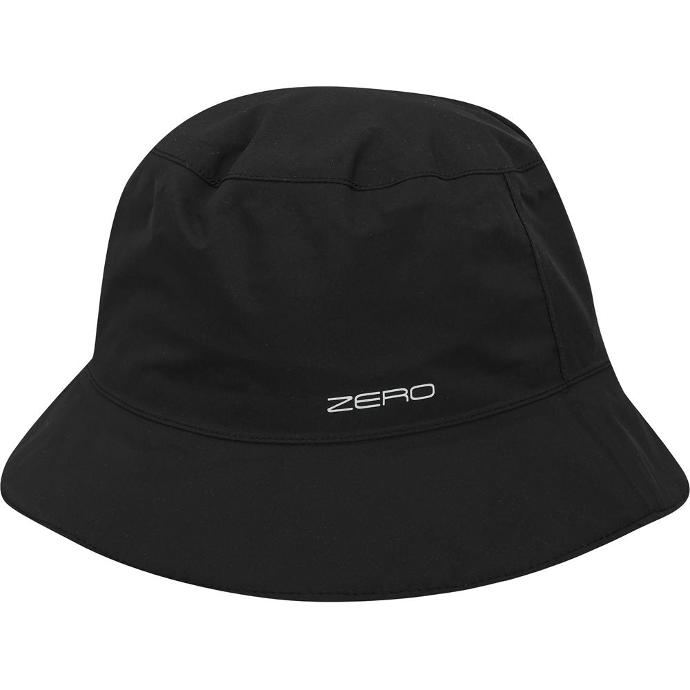 Zero Restriction Waterproof Bucket Hat Fairway Styles