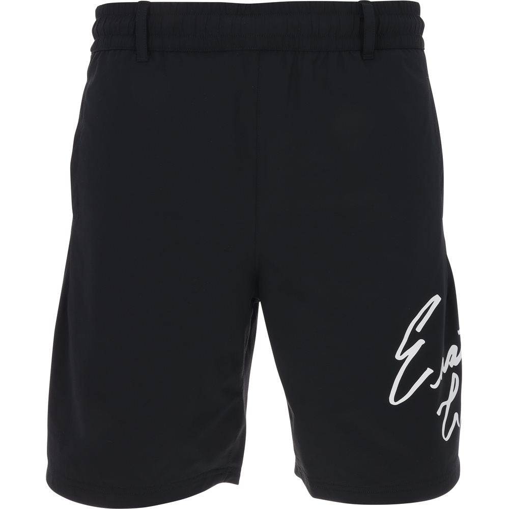Eastside Golf Nylon Mesh Shorts 840395713907 Fairway Styles