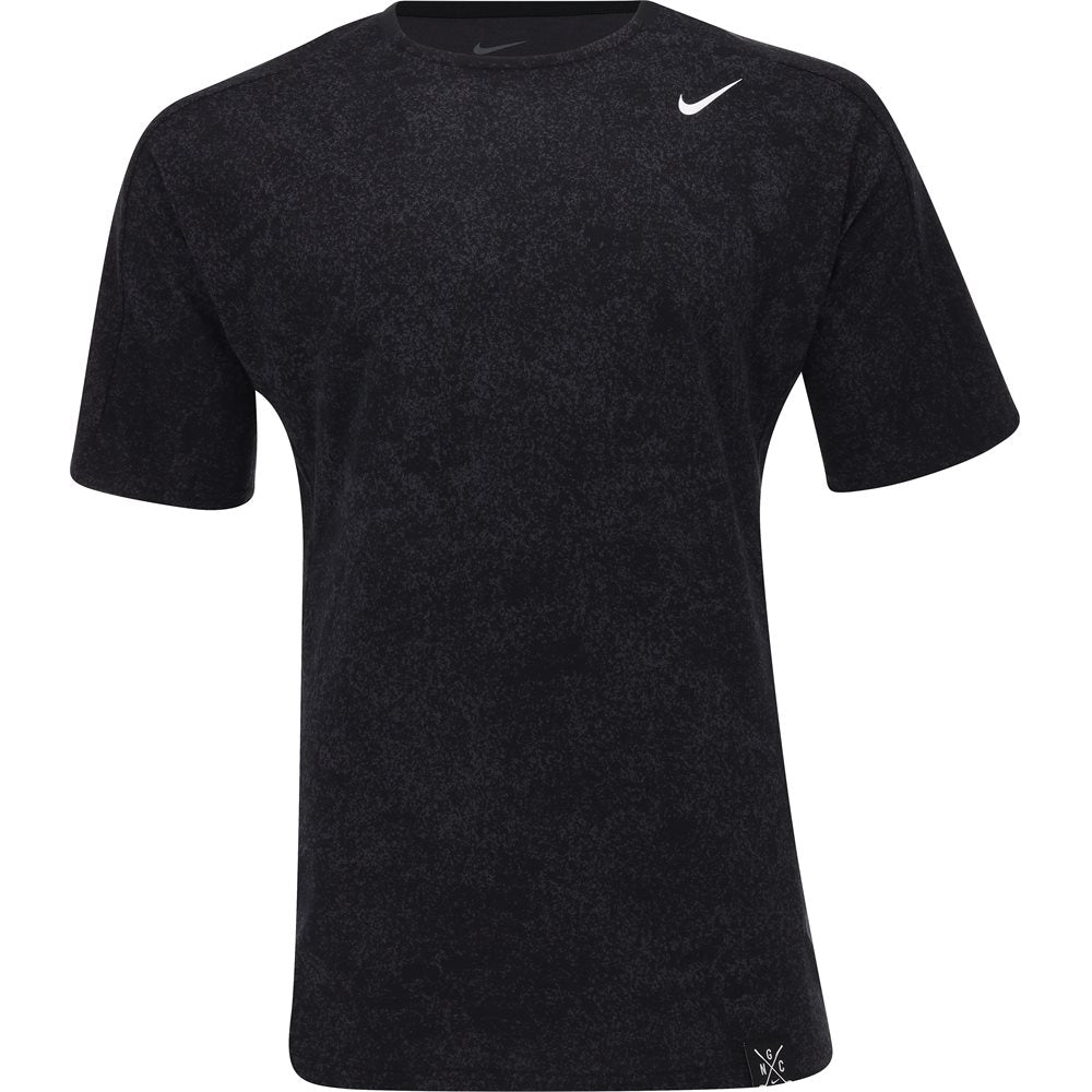 Nike NGC Shirt Fairway Styles