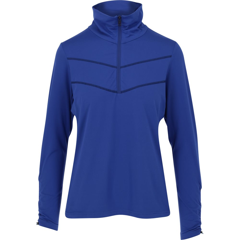 RLX Ralph Lauren Women's Carbon Soft Midlayer – Fairway Styles
