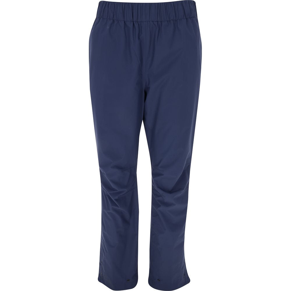 Zero Restriction Women's Liv Rain Pants 888541544012 Fairway Styles