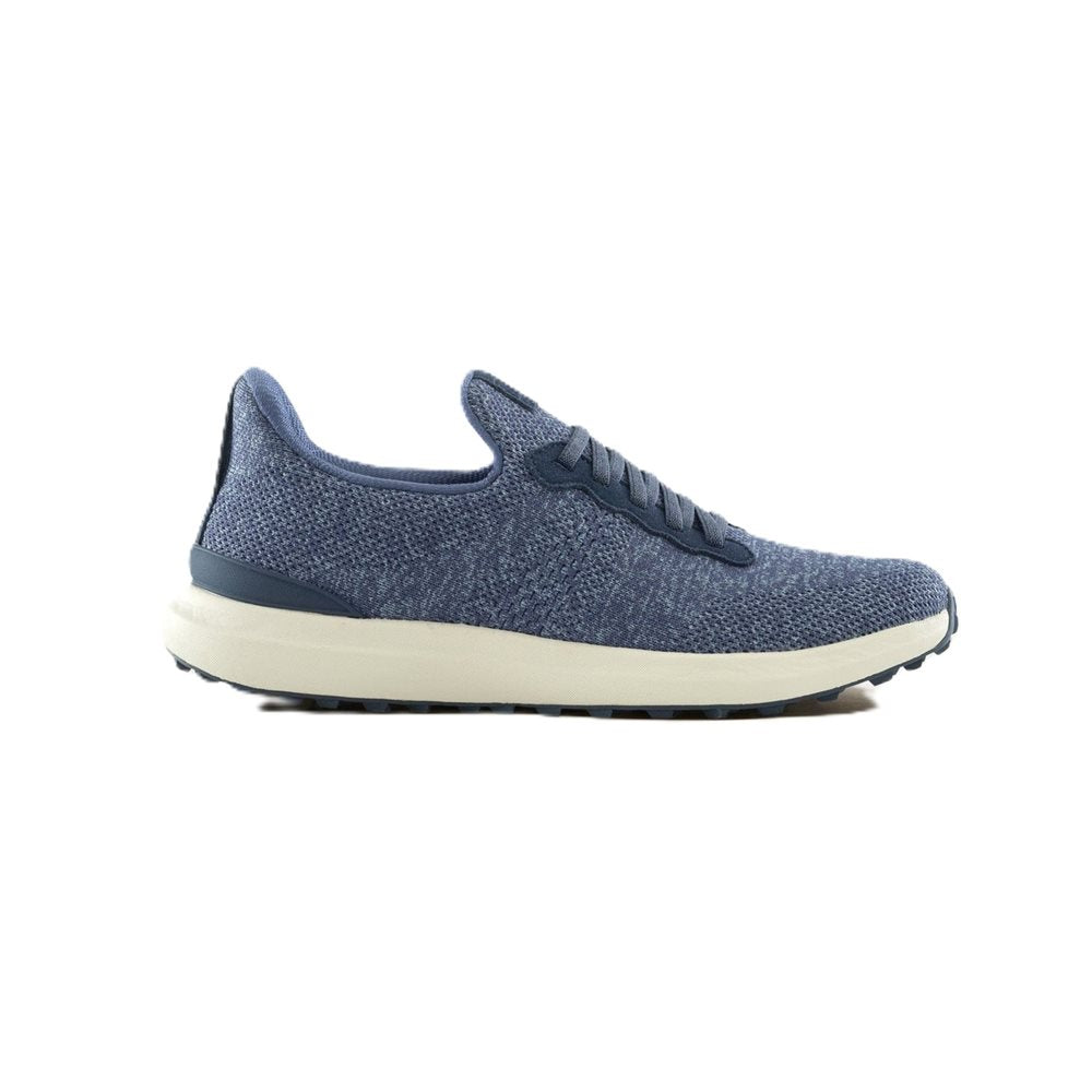 johnnie-O Knit Range Runner 2.0 Sneakers 196775361139 Fairway Styles