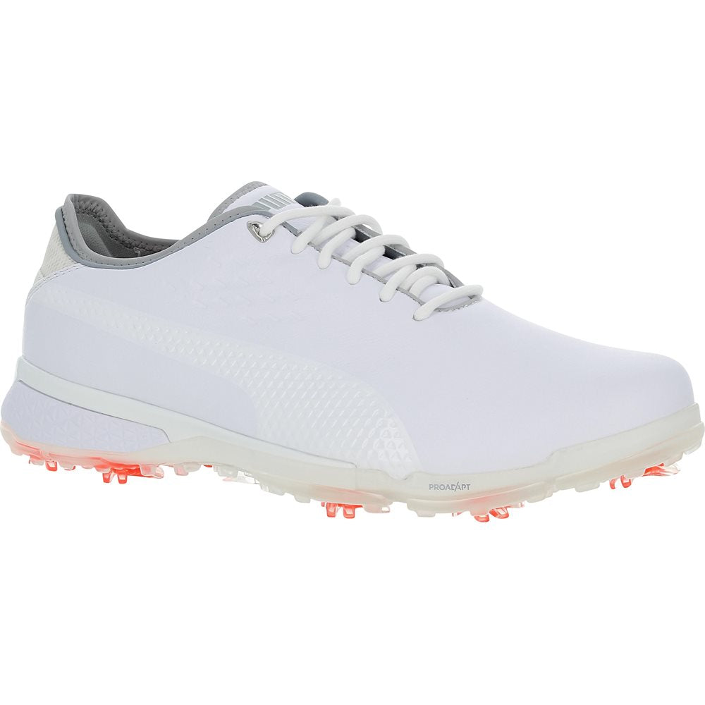 PUMA PROADAPT Delta Golf Shoes 194578913104 Fairway Styles