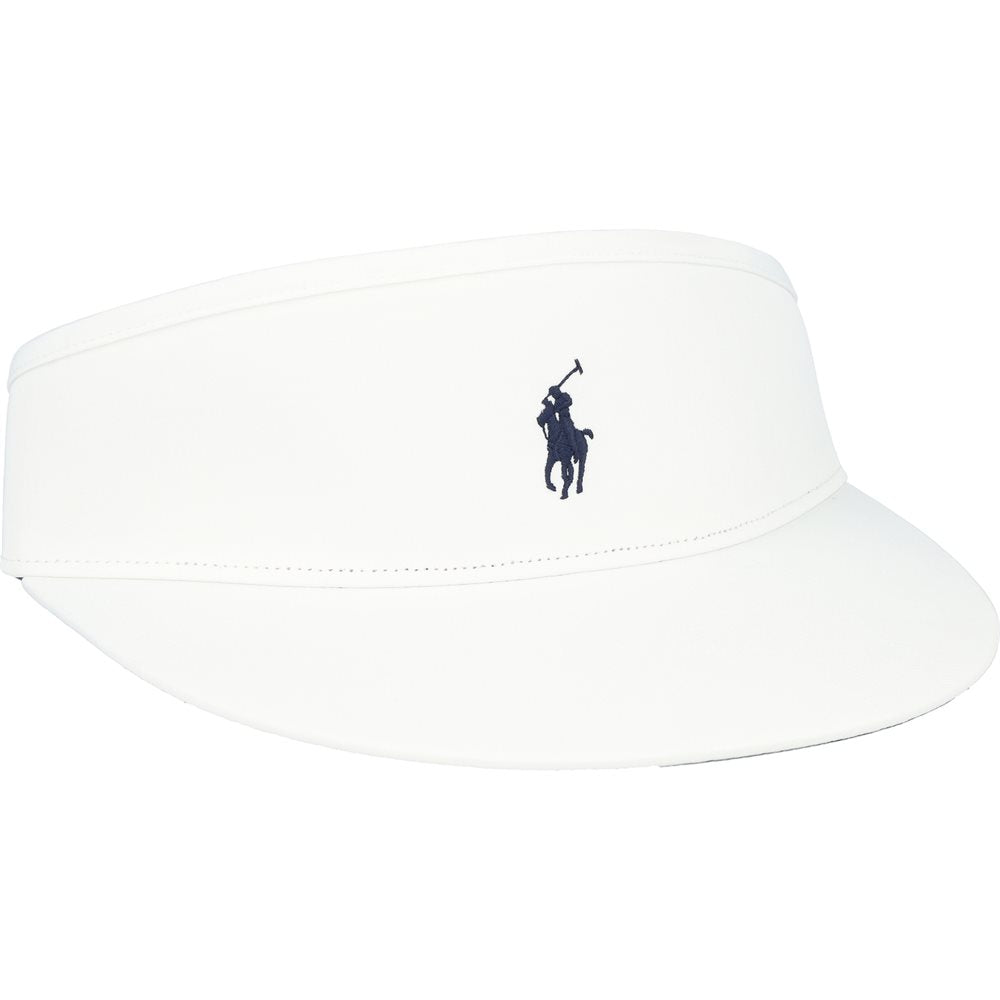 RLX Ralph Lauren Core Performance Visor 804247202209 Fairway Styles