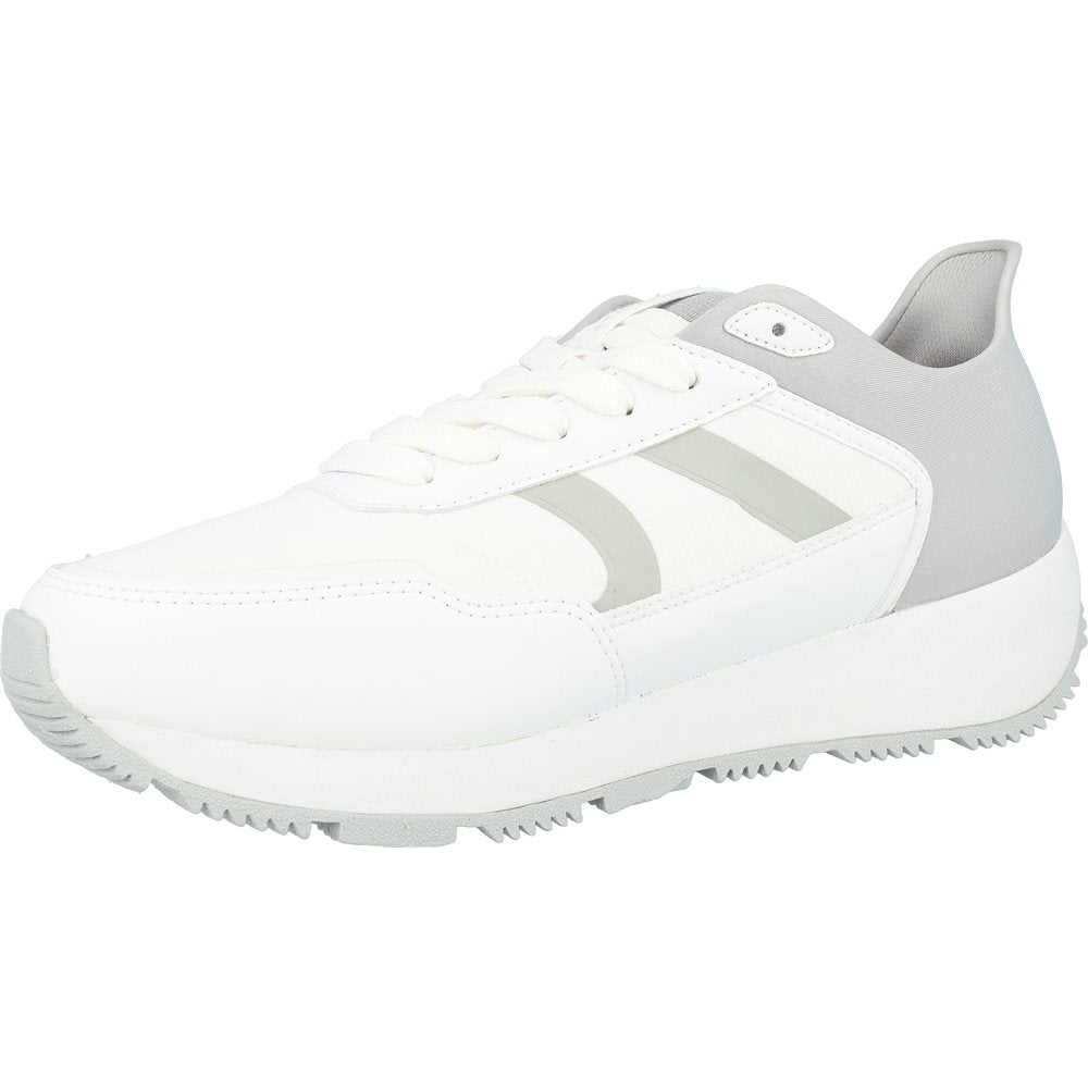 REDVANLY Mens – Fairway Styles