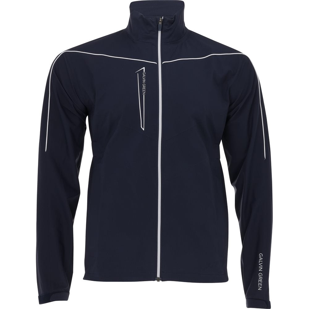 Galvin Green Armstrong Gore-Tex Paclite Jacket Fairway Styles