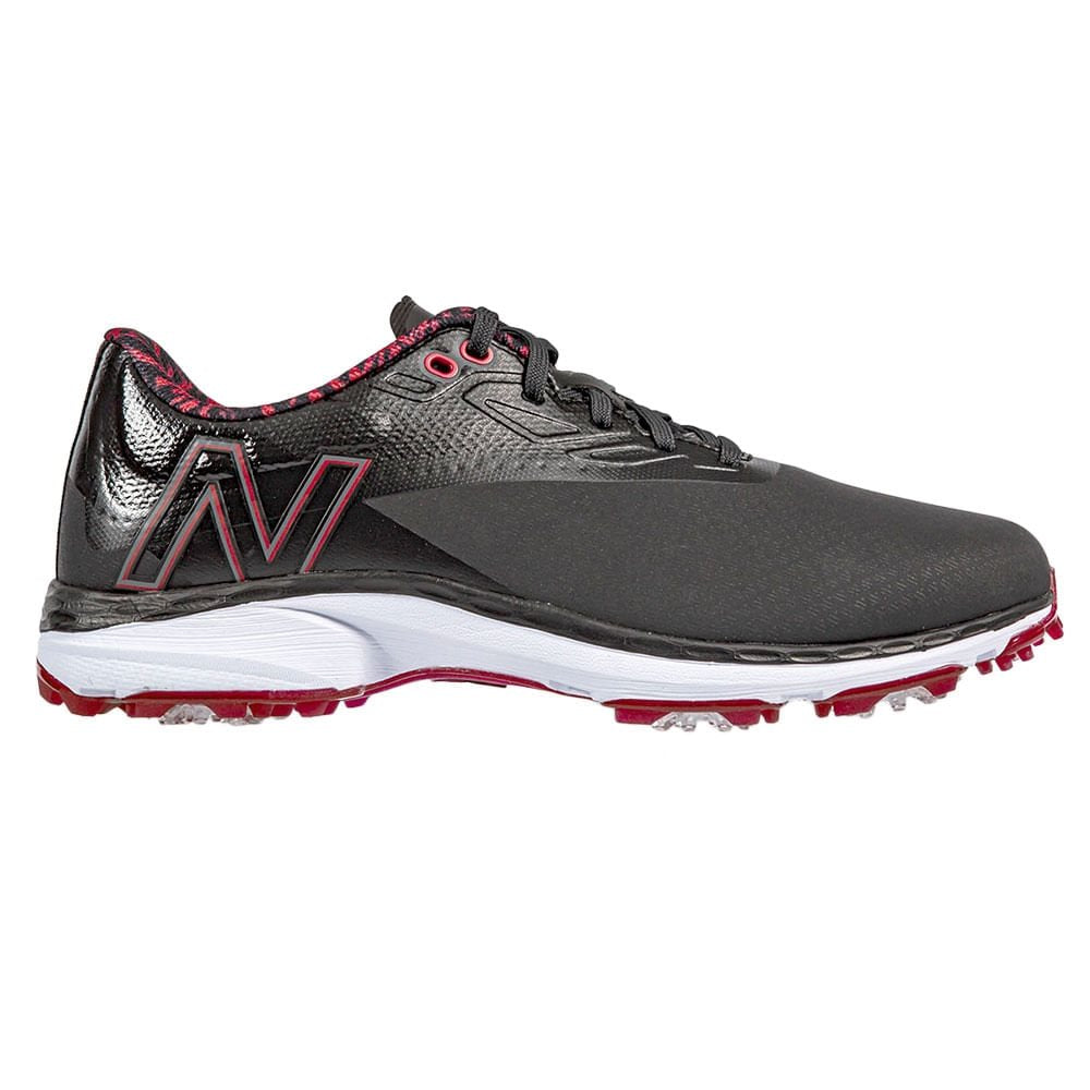 New Balance Fresh Foam X Defender Golf Shoes 889993230072 Fairway Styles