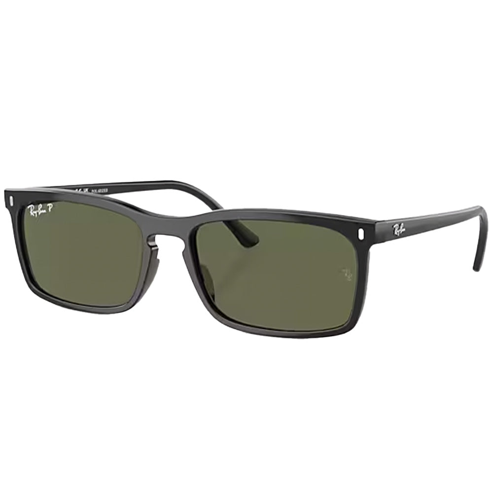 Ray-Ban Men's RB4435 Sunglasses – Fairway Styles