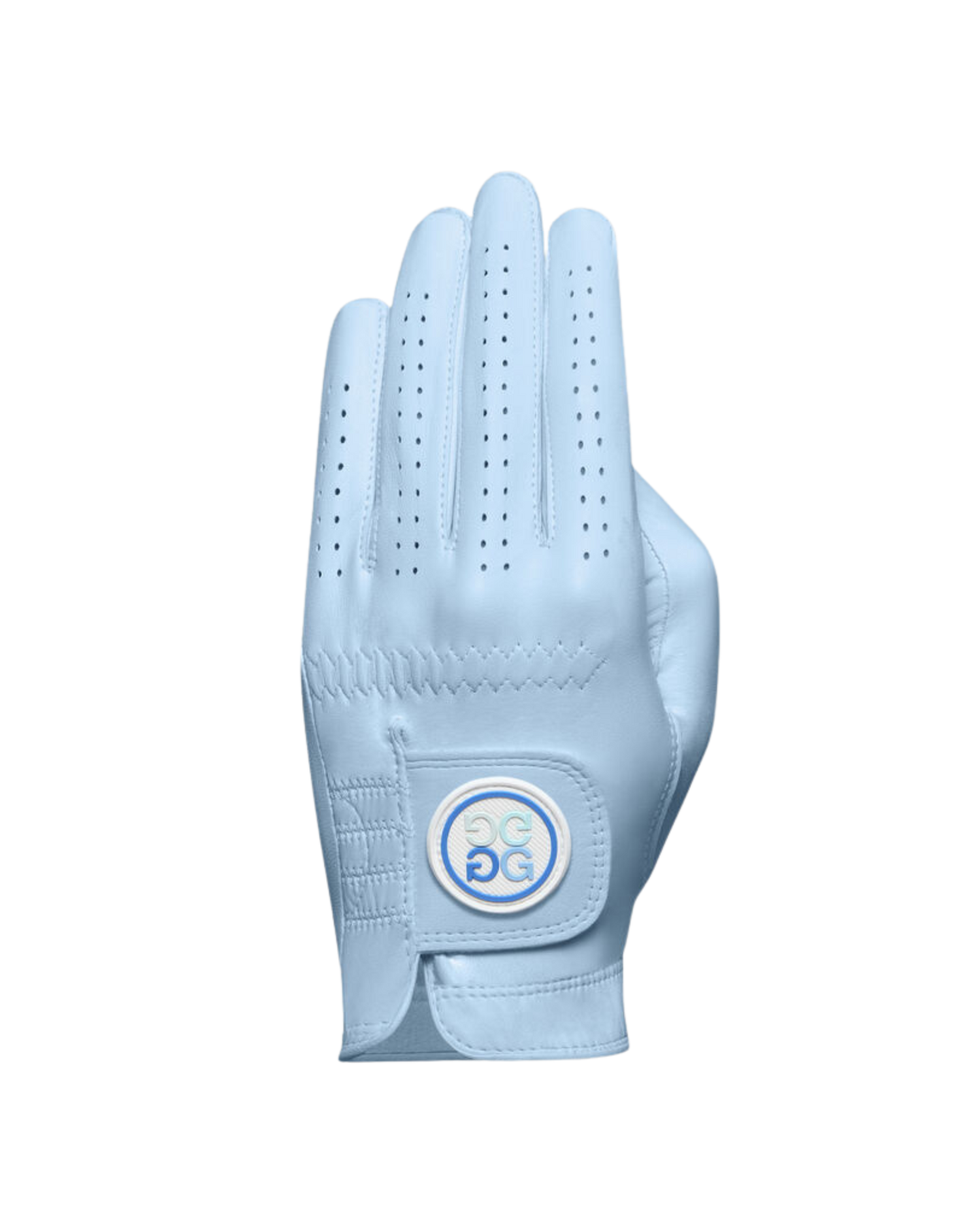 Golf Gear & Essentials – Fairway Styles